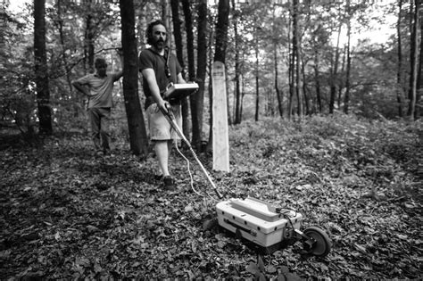 Practice Oriented Research Nedipa