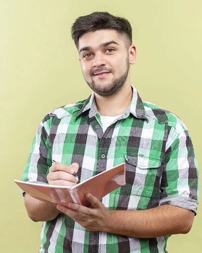 Jaipur Mba Project Reports Jaipur University Mba Projects 2025