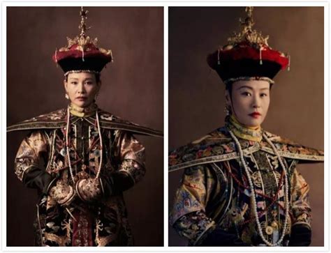 《误杀》58岁奥斯卡评委演技炸裂，首演反派吓哭小演员、吓坏肖央陈冲