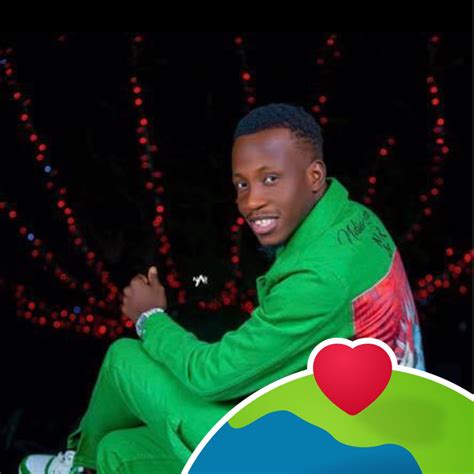 Mo Ndiaye 545 On Reels