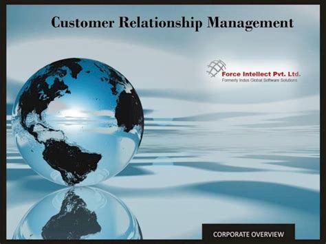Pdf Spectrum Erp Customer Relationship Management Dokumentips Pdf Spectrum Erp Customer Relationship Management Dokumentips
