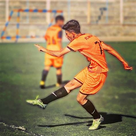 ‎ابوالفضل امینیان‎ Abolfazelaminian • Instagram Photos And Videos