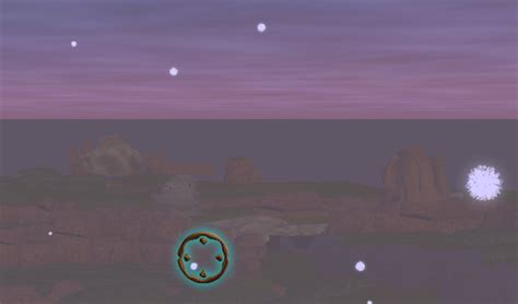 Game Ideas Improvements Jak 1 Issue 386 Open Goal Jak