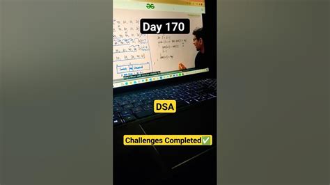 Day 170 Hard Code Challenge Coding Computerscience Shortsfeed