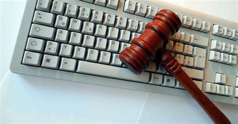 Right Of Private Defence Under Indian Penal Code