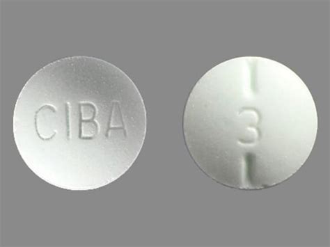 Ritalin Uses Dosage Side Effects And Warnings