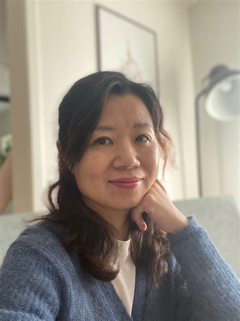红叶故事 Anna66