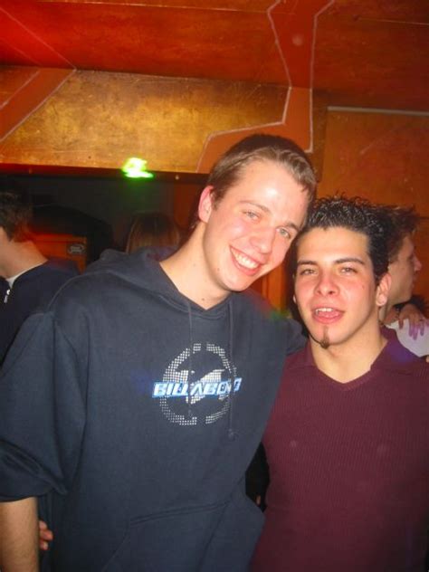 Scan Project Part1 18 01 03 Page 2