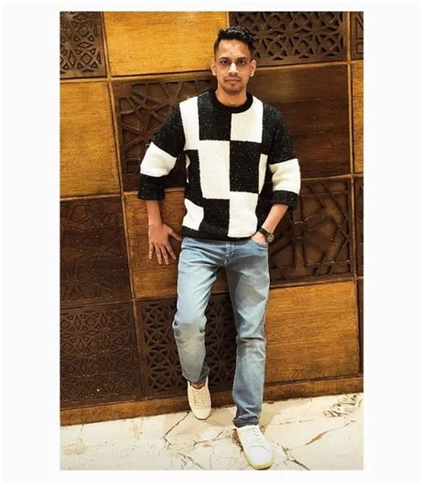 Waquar Ahmed On Linkedin Pythonset2interviewquestions