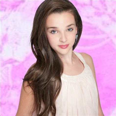 Another Kendall Edit I Made Keep Credit To Grace Free To Use Dance Moms Kendall Kendall