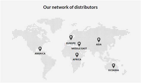 Coliforms Water Test By C4hydro Detect Coliforms Incl E Coli