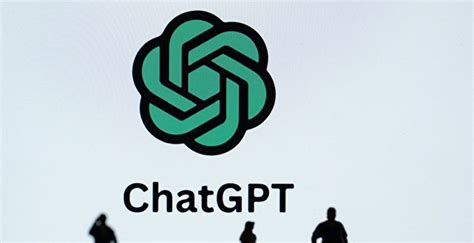 Openai：更多犯罪分子利用ai模型干擾選舉 人工智慧 聊天機器人 Pressmega