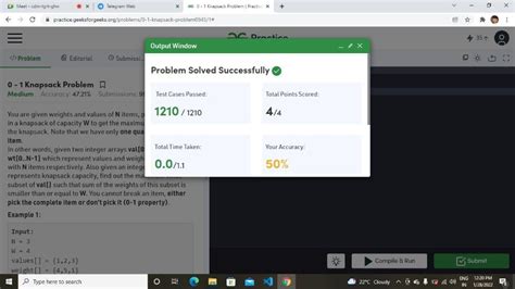 Md Yaseen Ahmad On Linkedin 30daysofcodewithtcp 30dayschallengewithtcp