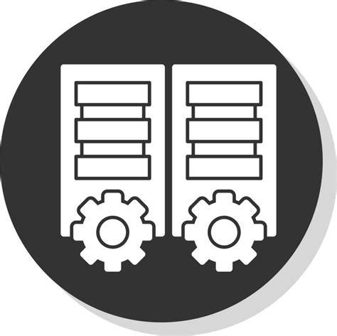 Data Accuracy Vector Icon Design 30217070 Vector Art At Vecteezy