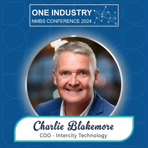 Nmbs On Linkedin Nmbs Nmbsconference24 Conference Buyingsociety