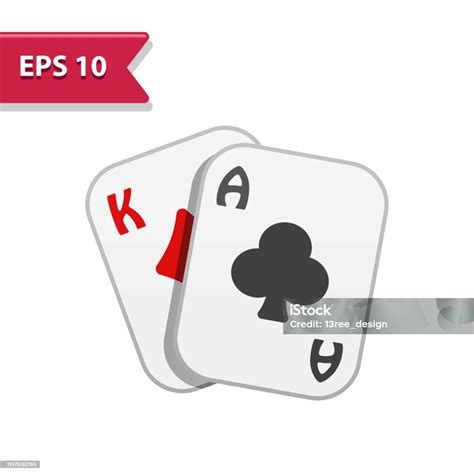 Professional Pixelaligned Icon In Realistic Colors Stock Illustration