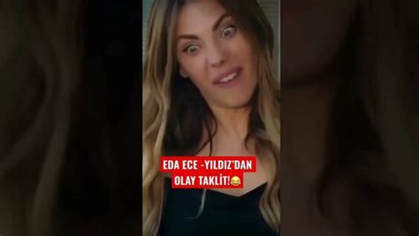 Eda Ece Bikinili 932 Video Yandex Te Bulundu