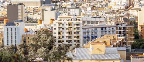 Los Problemas Más Comunes En Las Comunidades De Vecinos Y Cómo Solucionarlos