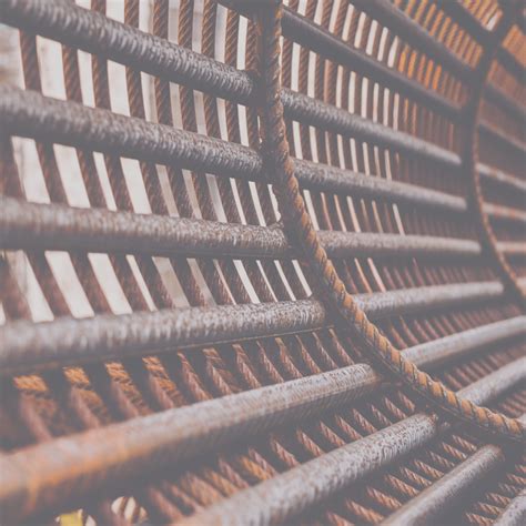 Twin Boundary Induced Corrosion Kinetics Of Icosahedral Coreshell