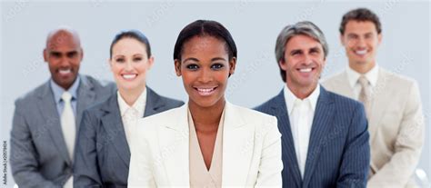 Diversity Equity And Inclusion Defined Board Executives