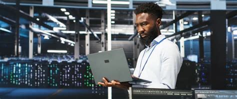 What Is Cluster In Cloud Computing Know Its Benefits