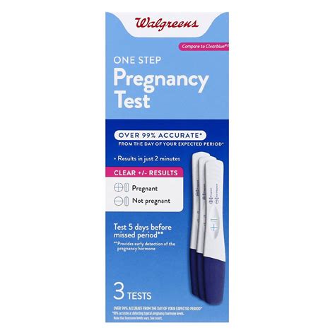 At Home Dna Test Kits Walgreens Review Home Co