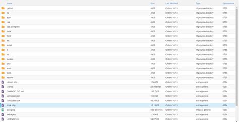 Formphp Internal Server Error · Issue 2426 · Pluginsglpiformcreator