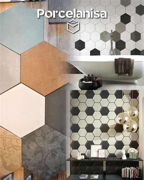 3d Wall Panels Hexahedrons Pvc Decorative Plastic Cladding Interior