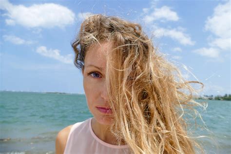 Art Of Julia Keesler Taste Collection