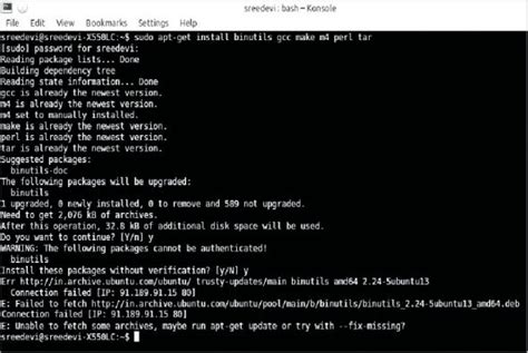 Introduction To Sagemath Open Source For You
