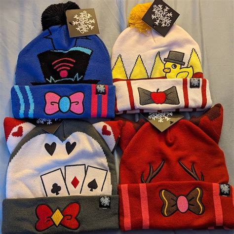 Hero Ship Magnet Keychain Bakudeku Kiribaku Tododeku Izuocha Etsy