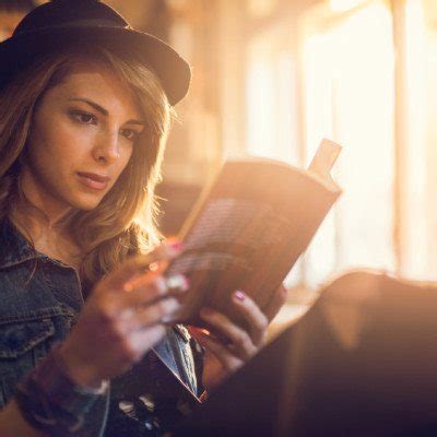 10 Phrases To Explain Being Single