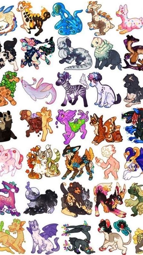 Story Pin Image