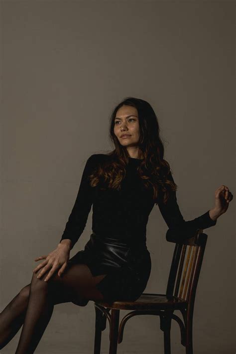 Эльмира — Models Production