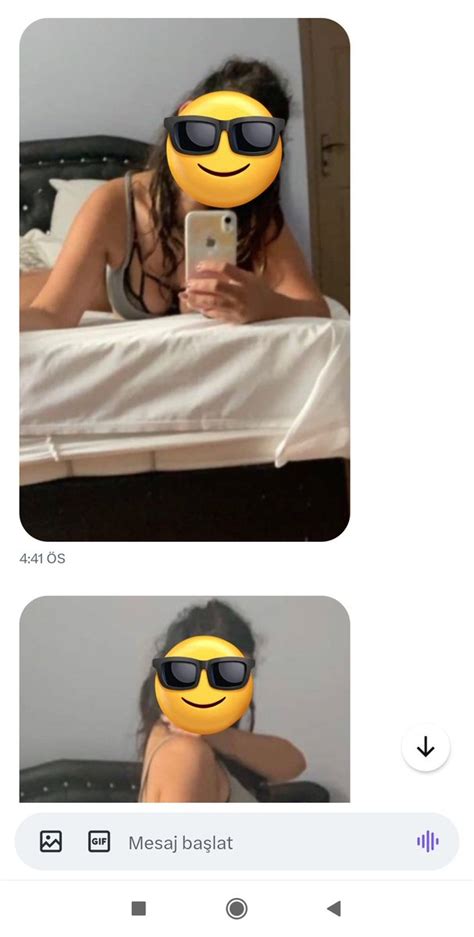 DENİZLİ İTİRAF ET RAHATLA on Twitter Biri şu azgın doyumsuz hatunu