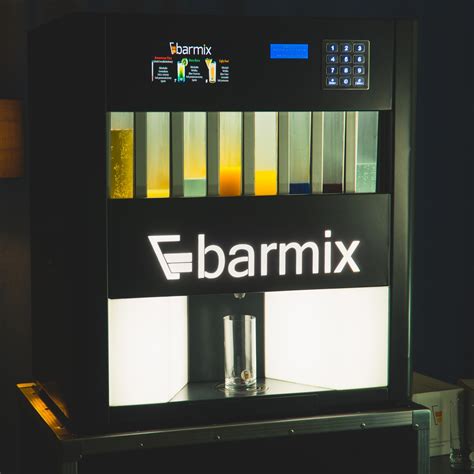 Barmix Połaniec