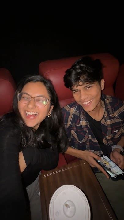 Mini Vlog Part 9 Minivlog Anushree Shorts Youtube