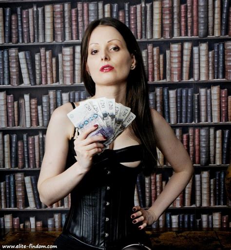 Findom Worship Telegraph