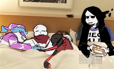 Imagenes Sanscest 18 7w7 Artofit