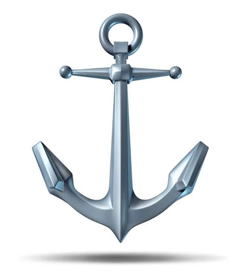 Anchor Stock Photos Royalty Free Anchor Images Depositphotos