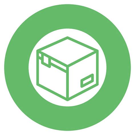 10 Packing Cubes Luggage Stock Illustrations Royalty Free Vector