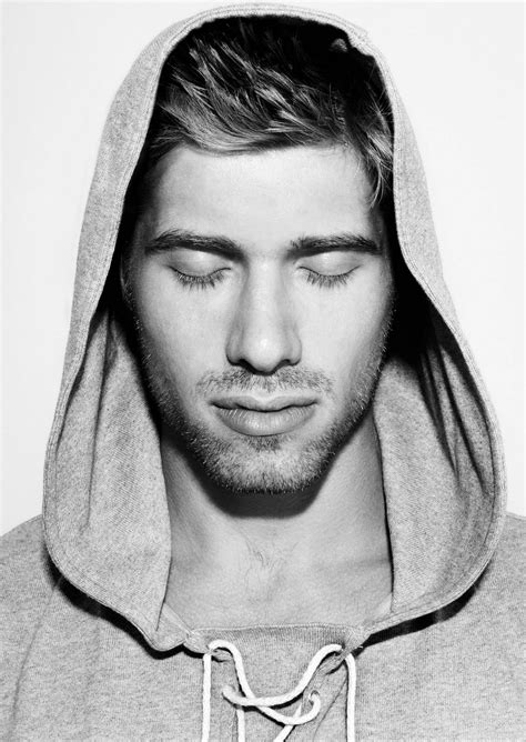 Man Amazing Man Kris Kranz