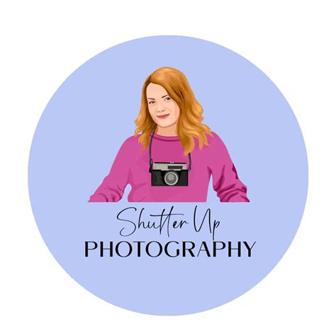 Shutter Up Photography