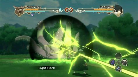 Lightning Jutsu Narutopedia Fandom Powered By Wikia