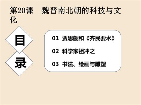 Ppt