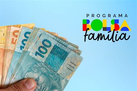 Bolsa Família Junho 2025 Veja Aqui Datas E Valores Extras