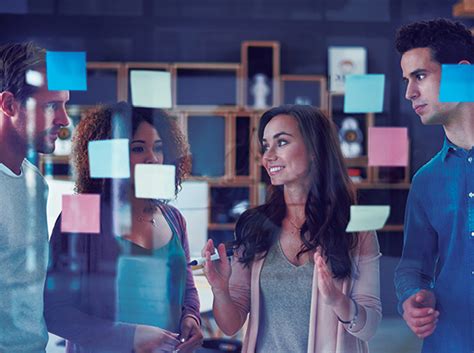 make your user stories manageable through story decomposition excella
