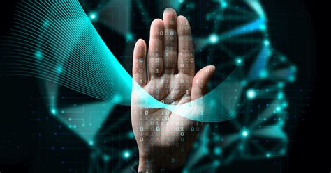 Maximizing Creativity With Ai Perifery