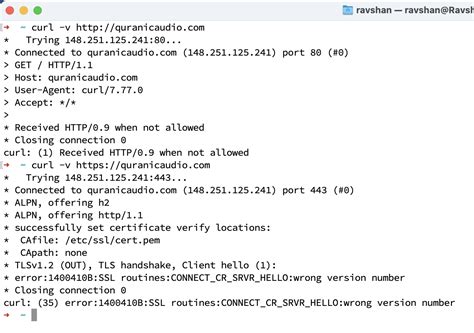 File Urls Are Blocked · Issue 354 · Quranquran Ios · Github