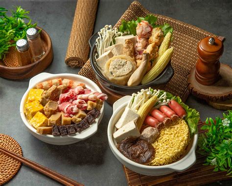 雙木屋麻辣燙關東煮菜單與外送 臺南 菜單與價格 Uber Eats